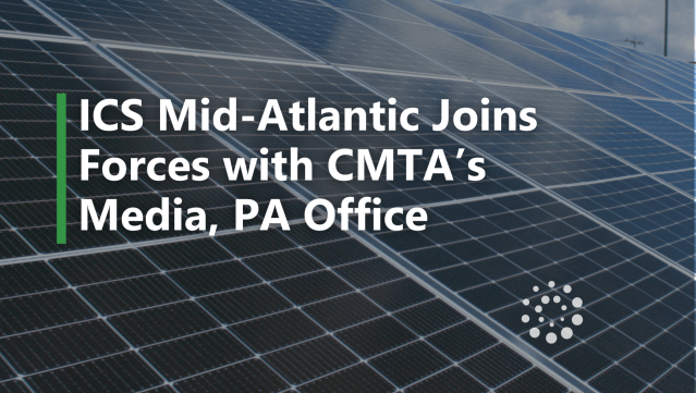 Cmta, Inc.