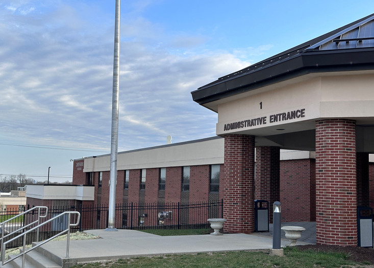 Center Grove Community Schools | CMTA, Inc.