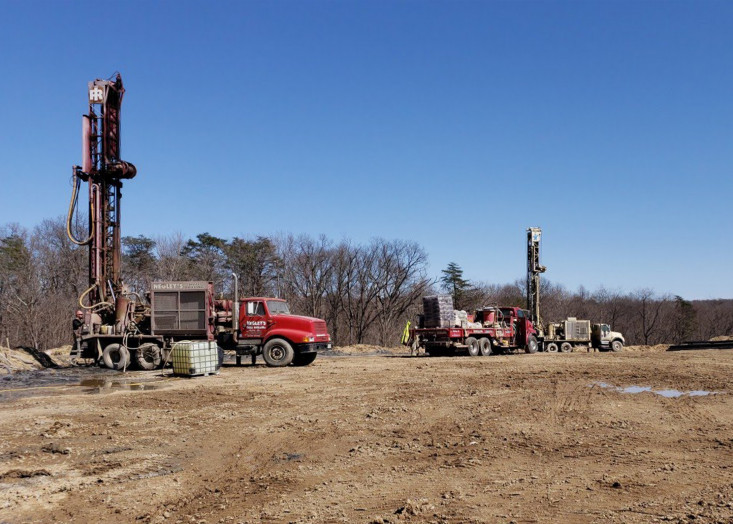 Mineral County Schools | CMTA, Inc.