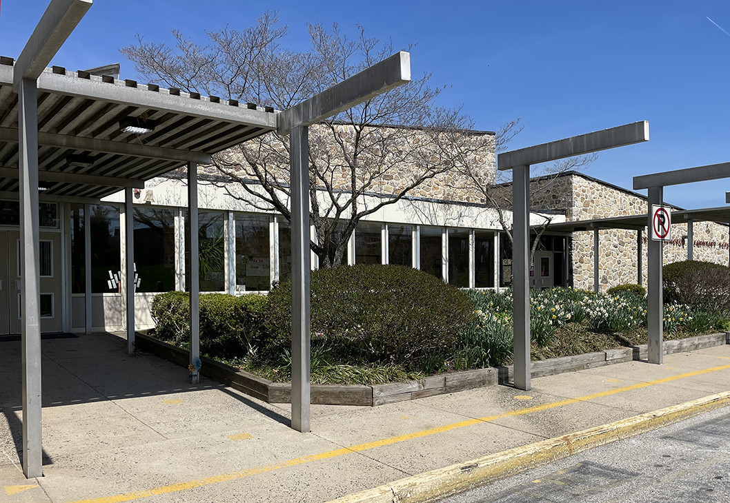 Upper Dublin Schools | CMTA, Inc.