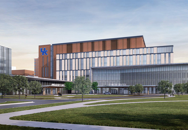 Cancer Treatment & Ambulatory Surgery Centers | CMTA, Inc.