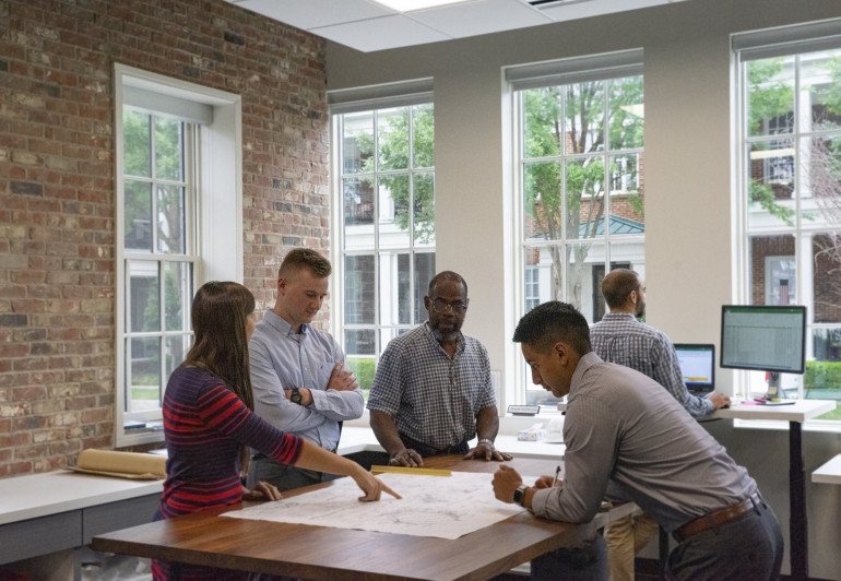 Careers | CMTA, Inc.