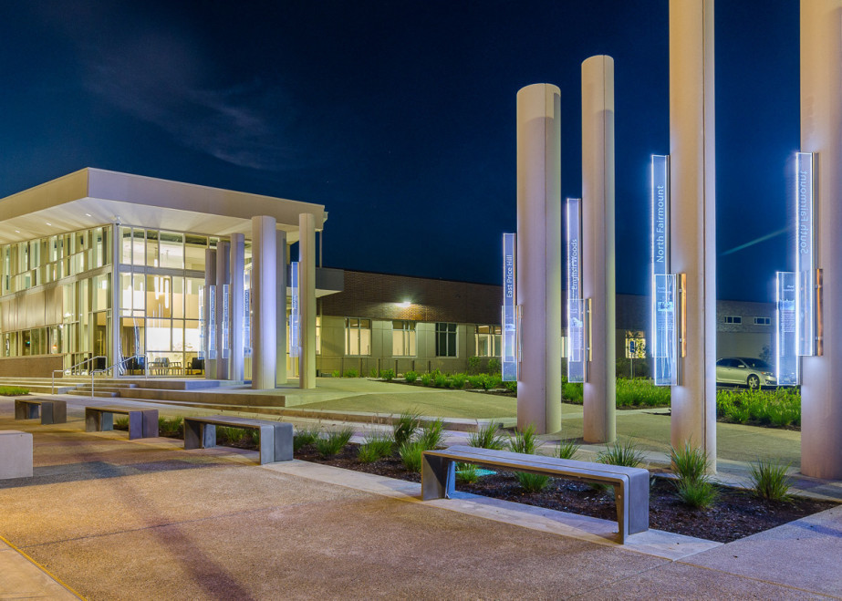 Case Studies | CMTA Energy Solutions