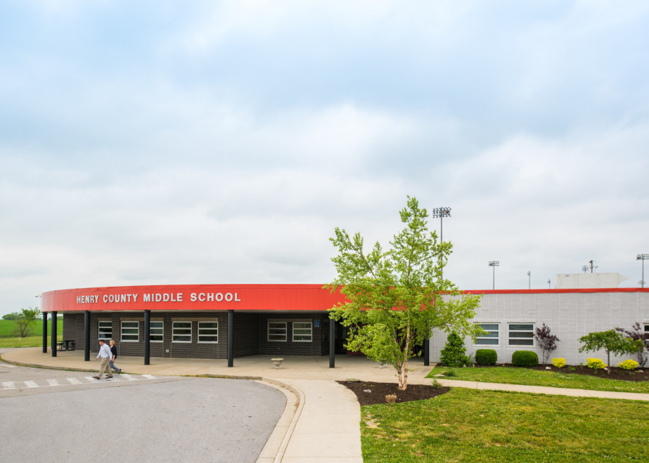 Case Studies | CMTA Energy Solutions