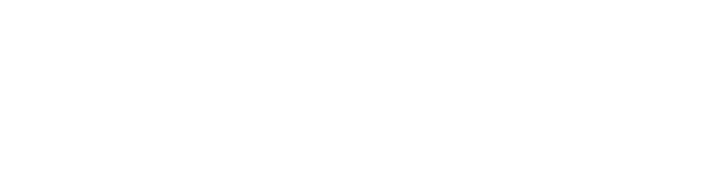 About CMTA | CMTA, Inc.