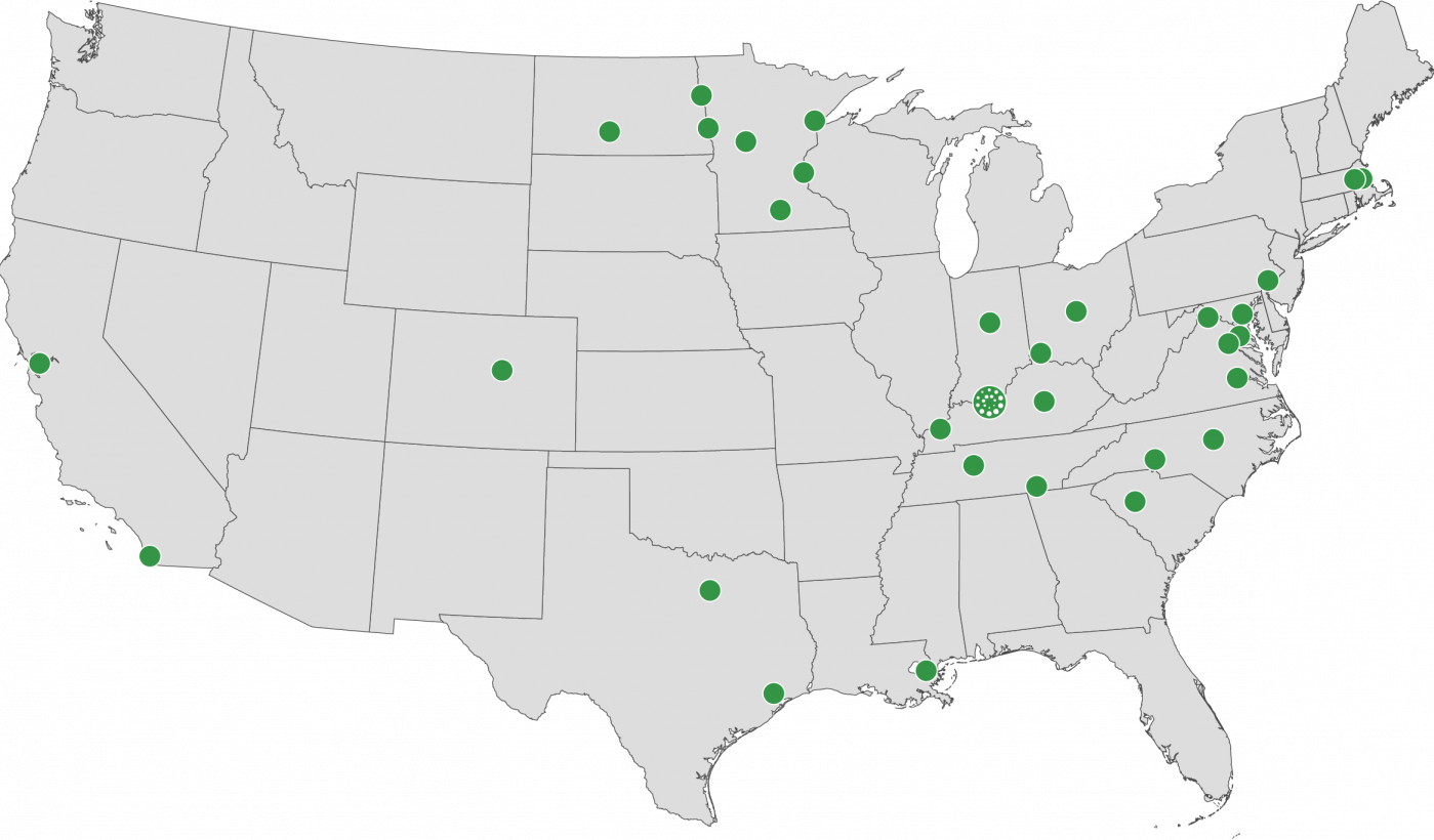 Careers at CMTA | CMTA, Inc.