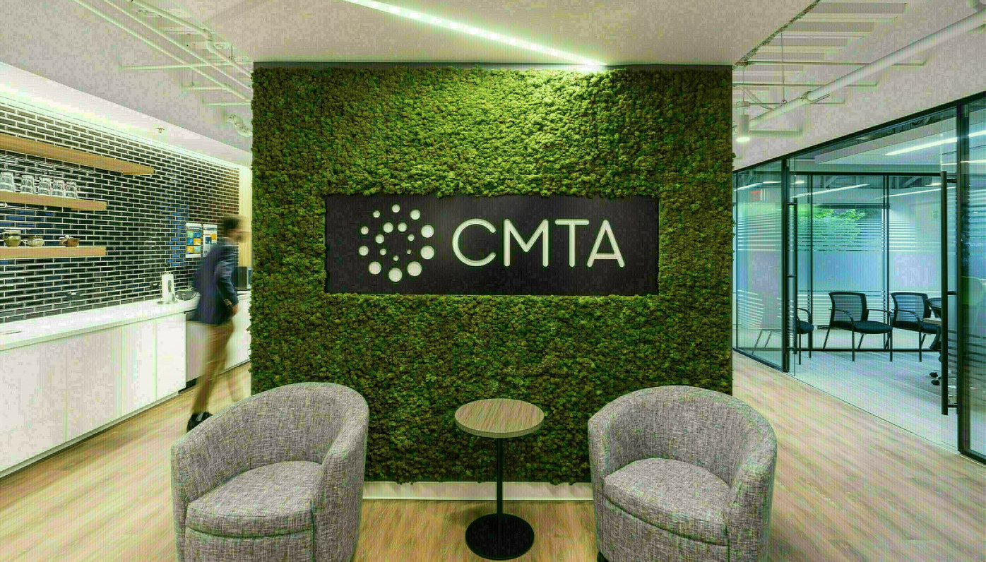 Careers at CMTA | CMTA, Inc.