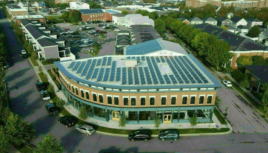 Careers at CMTA | CMTA, Inc.