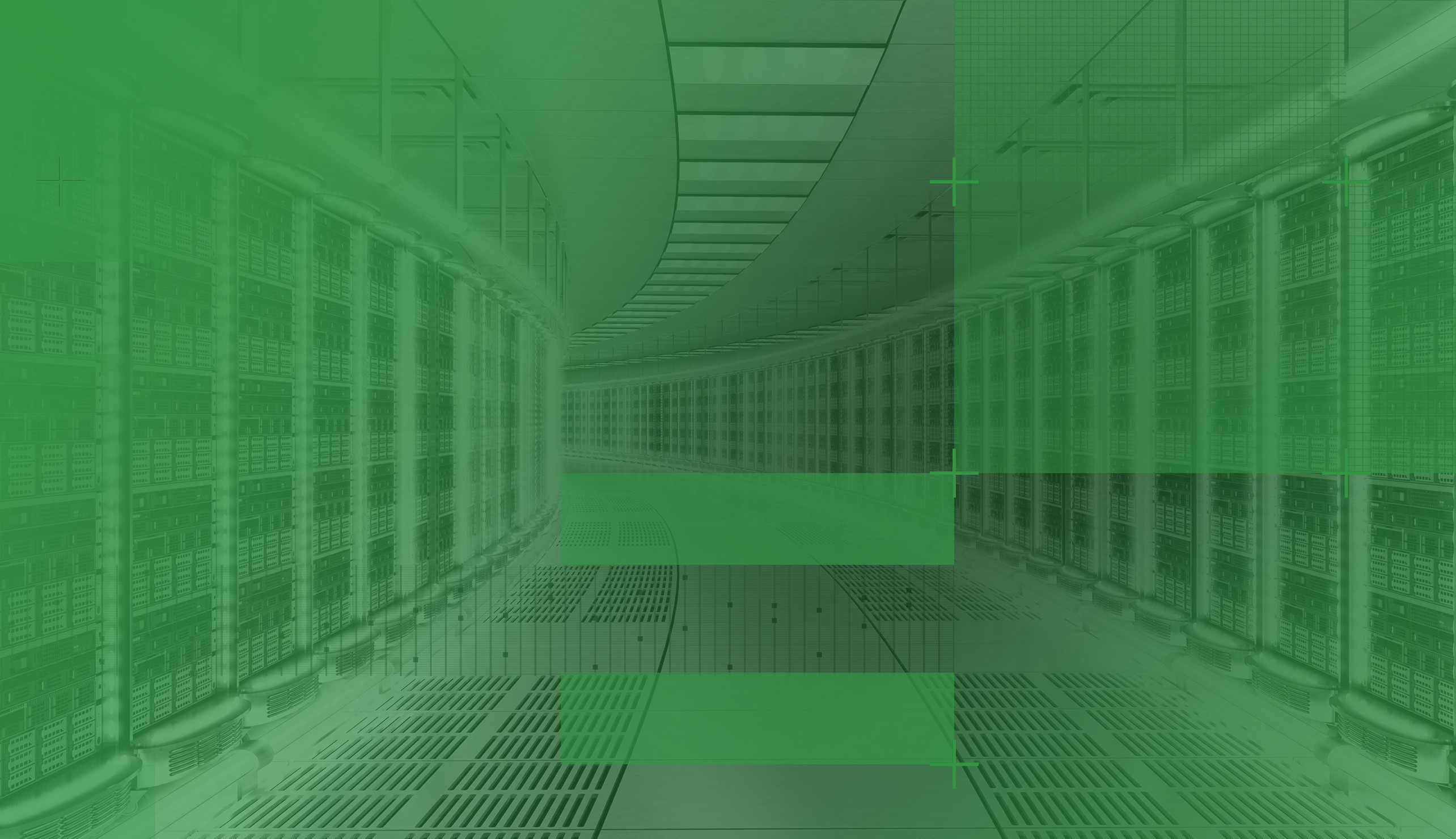 Data Center | CMTA, Inc.