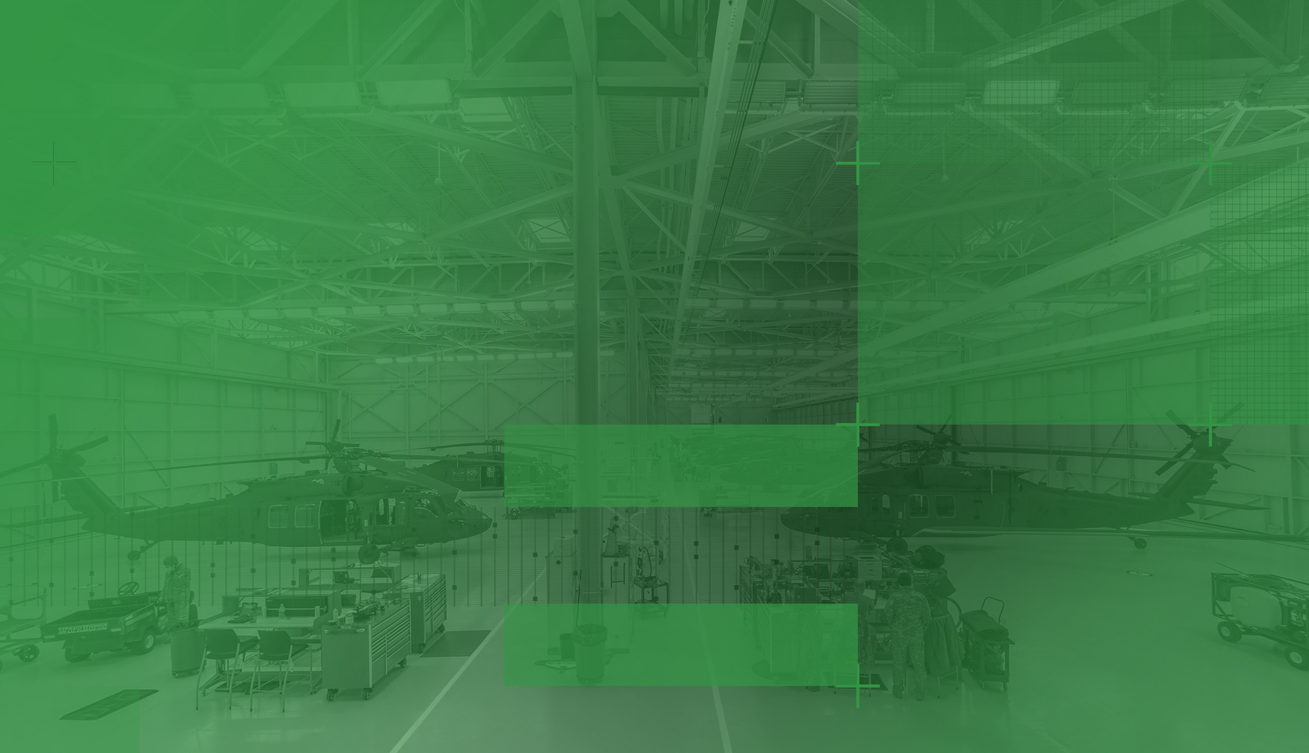 Federal | CMTA, Inc.