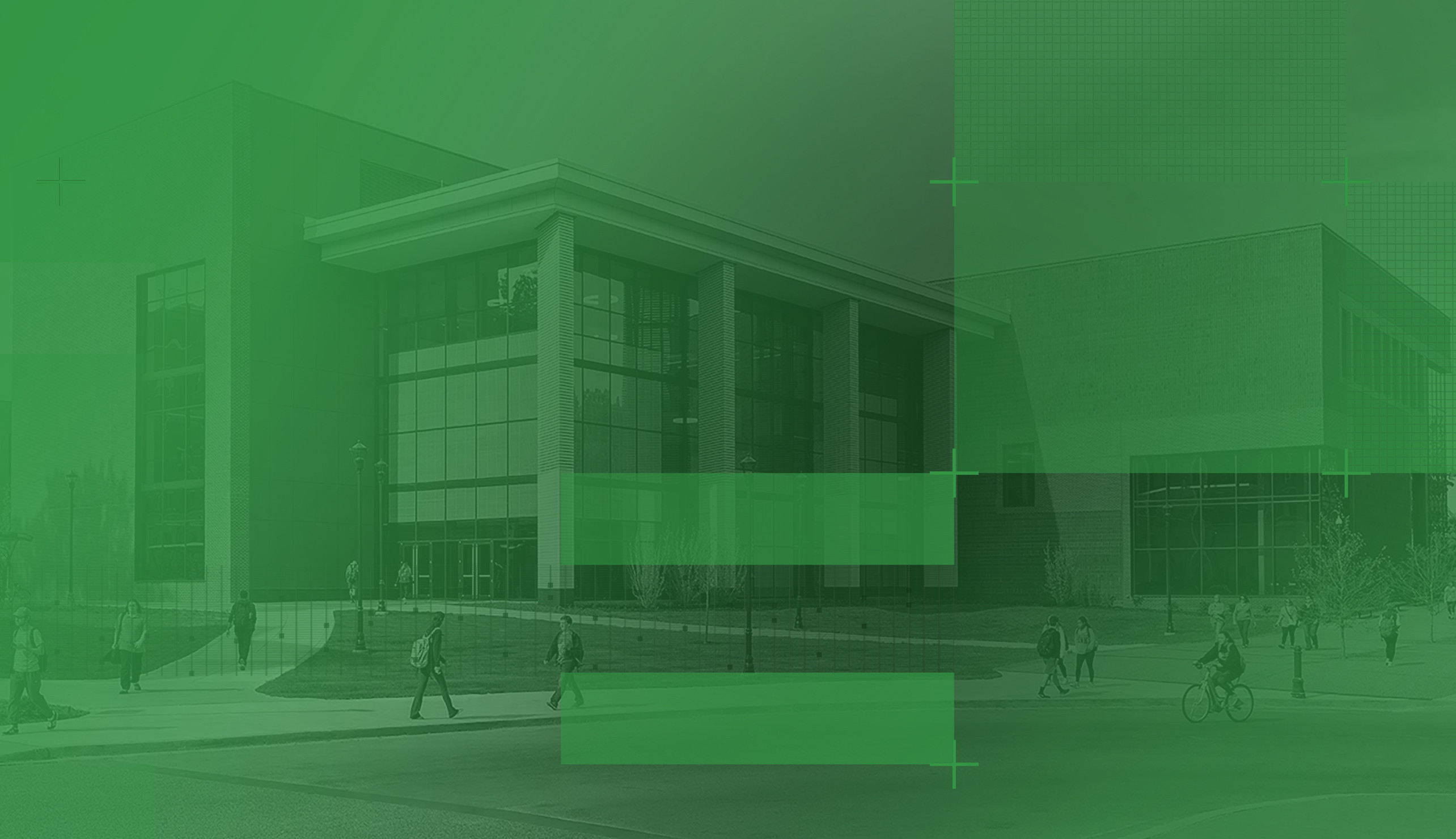 Higher Education | CMTA, Inc.