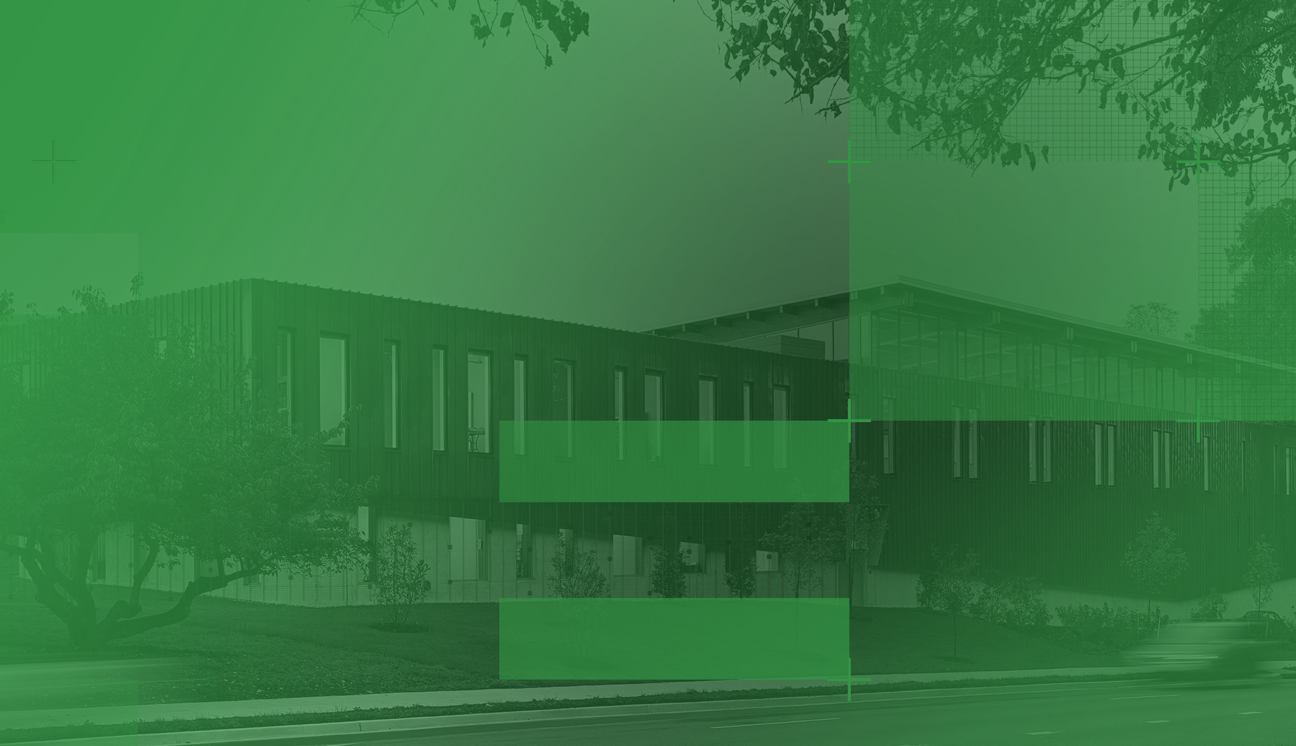 Local Government | CMTA, Inc.