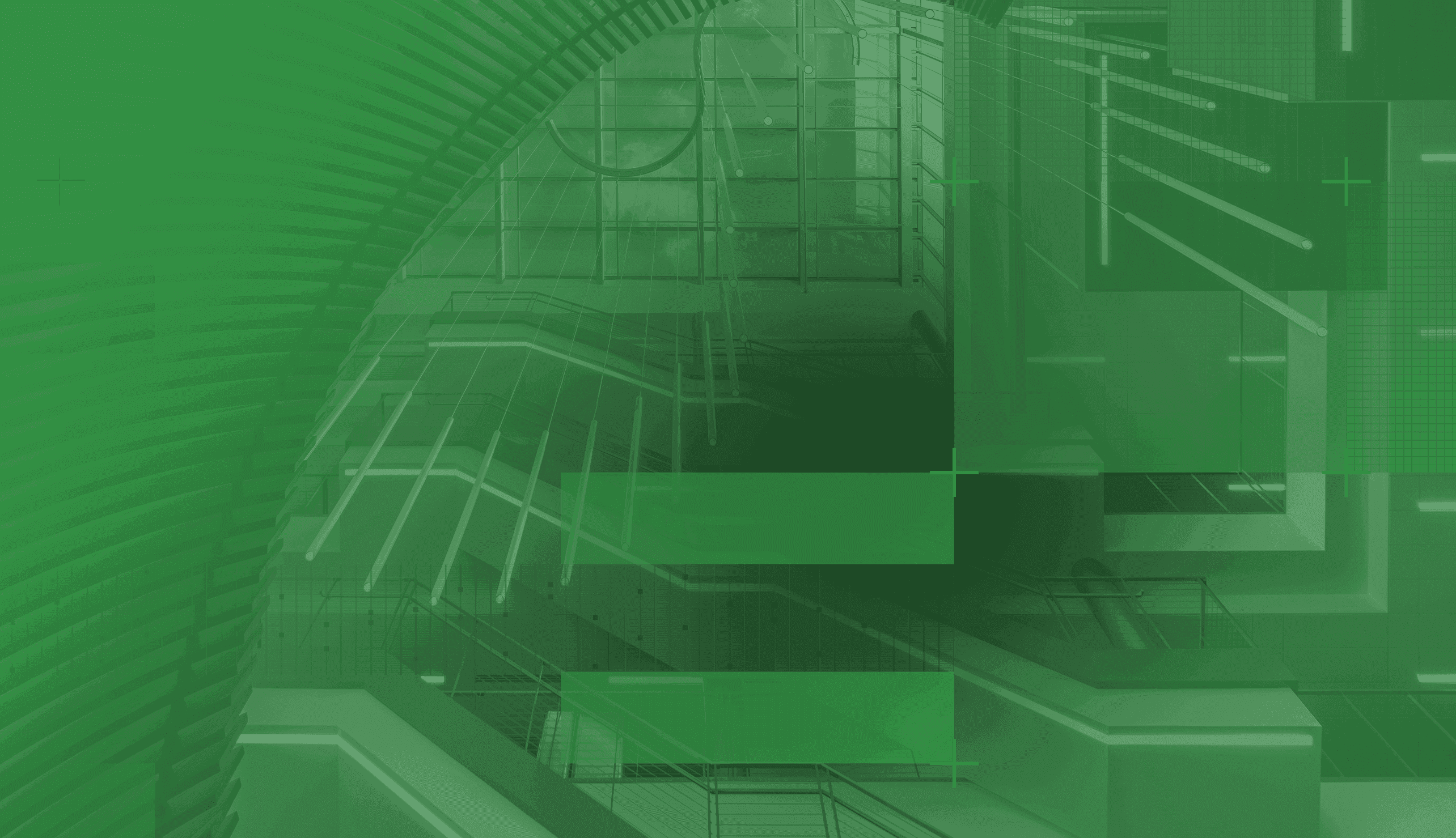 Commercial | CMTA, Inc.