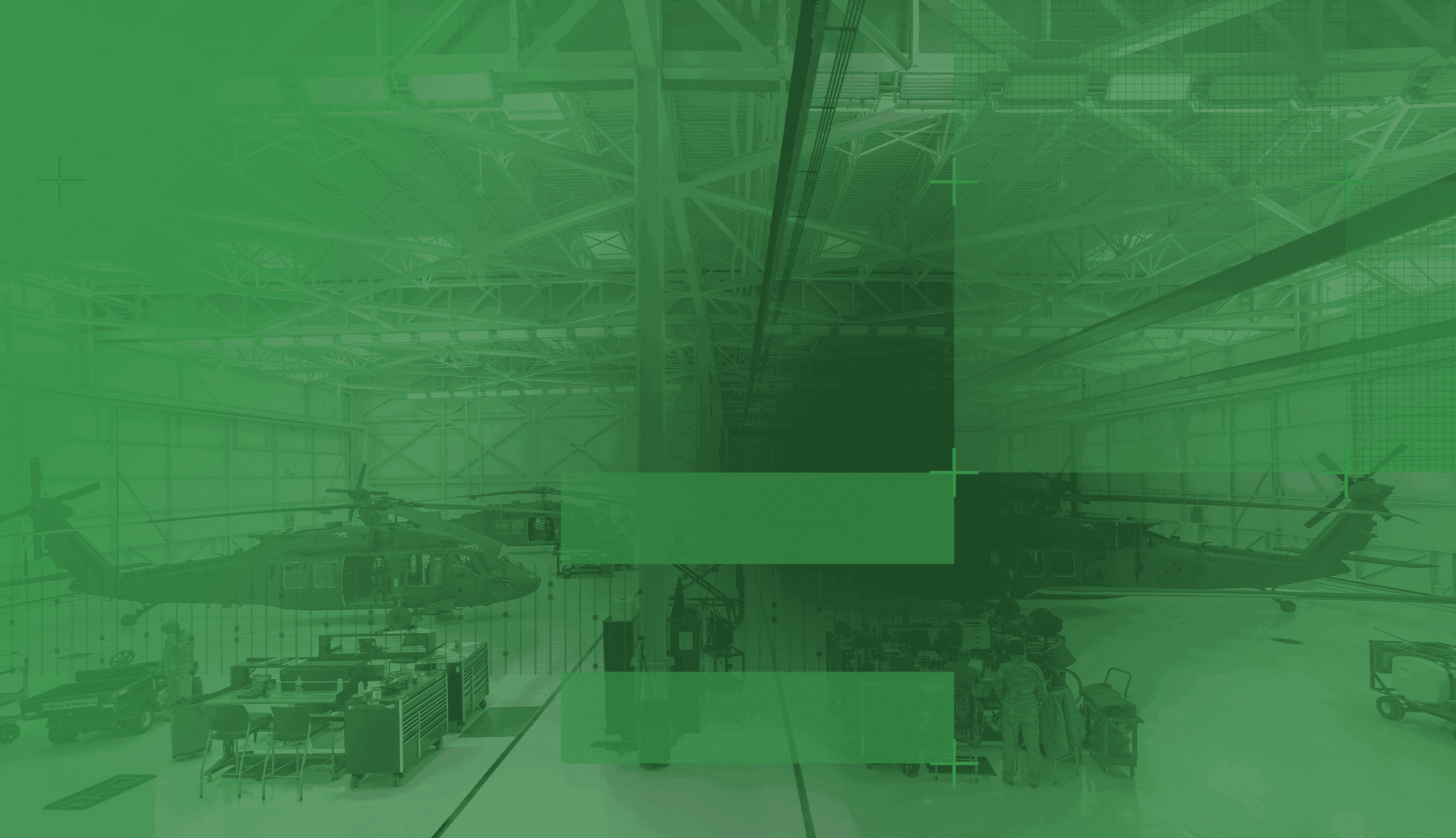 Federal | CMTA, Inc.