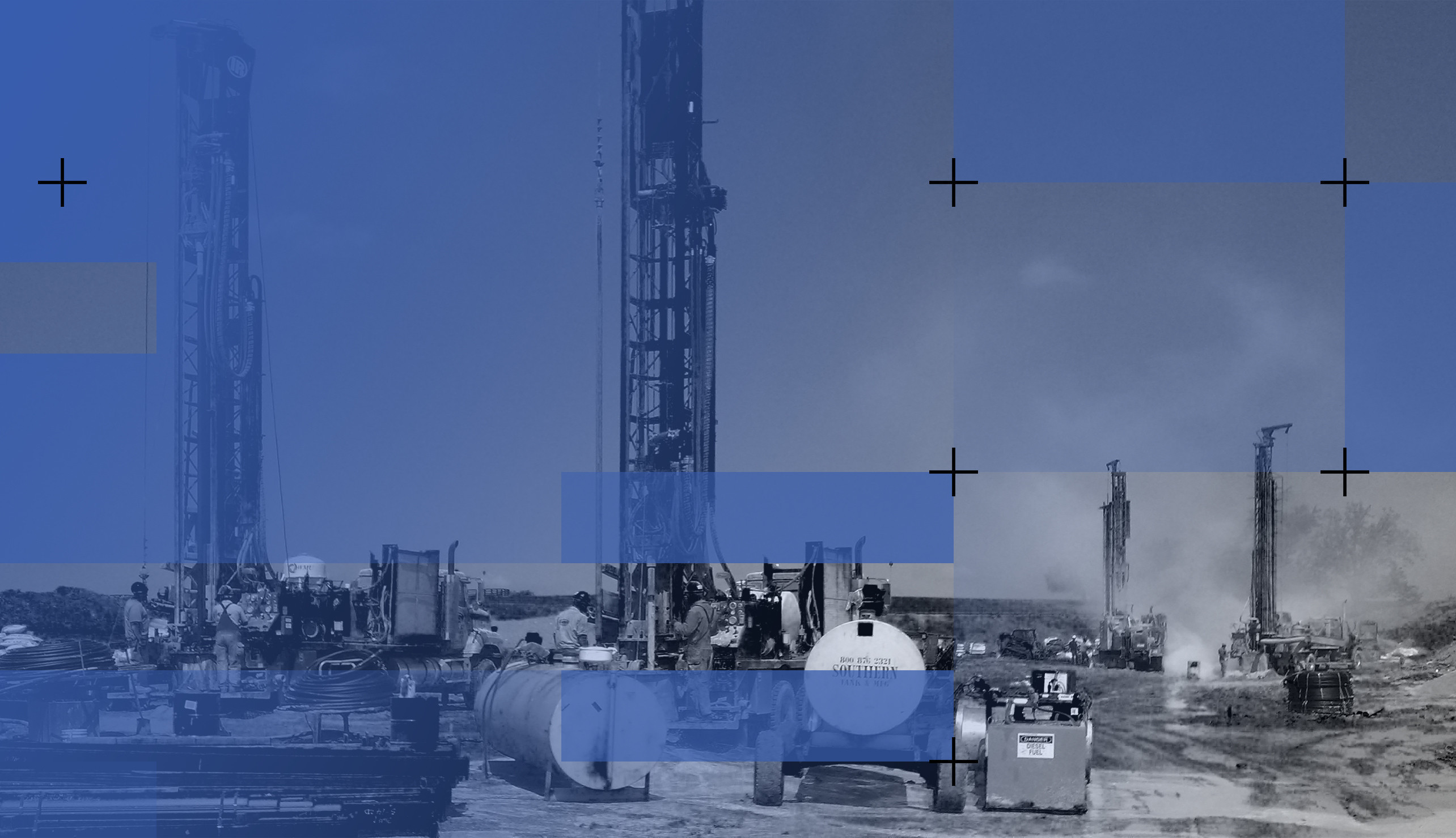 Performance Contracting | CMTA, Inc.