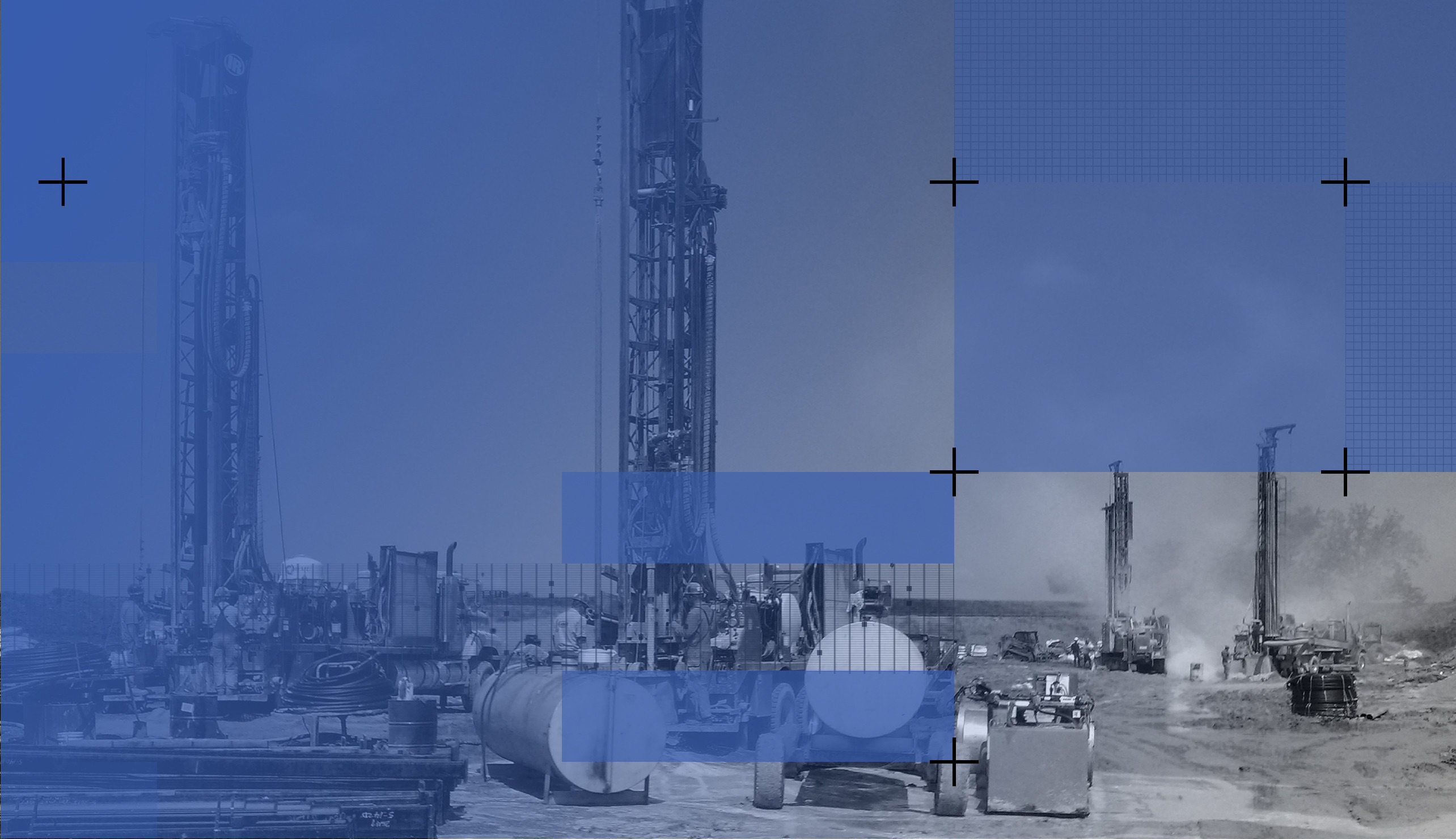 Performance Contracting | CMTA, Inc.