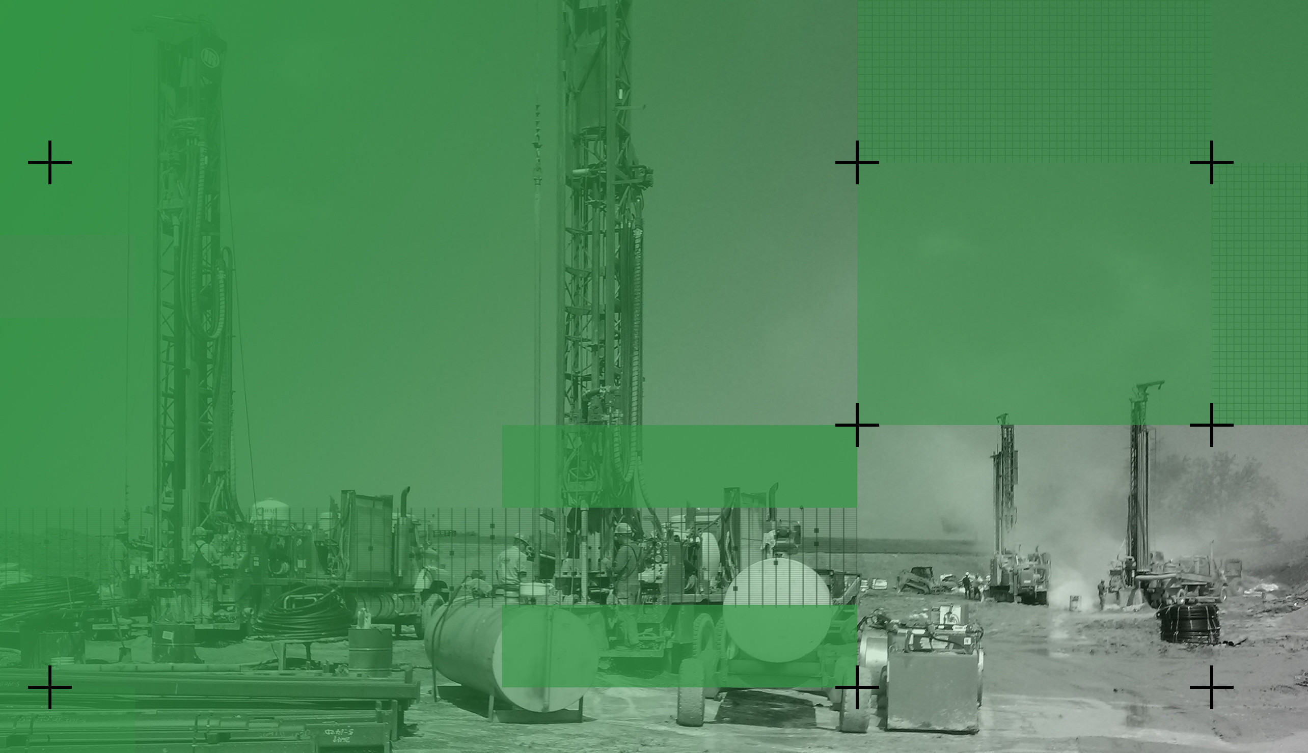 Performance Contracting | CMTA, Inc.