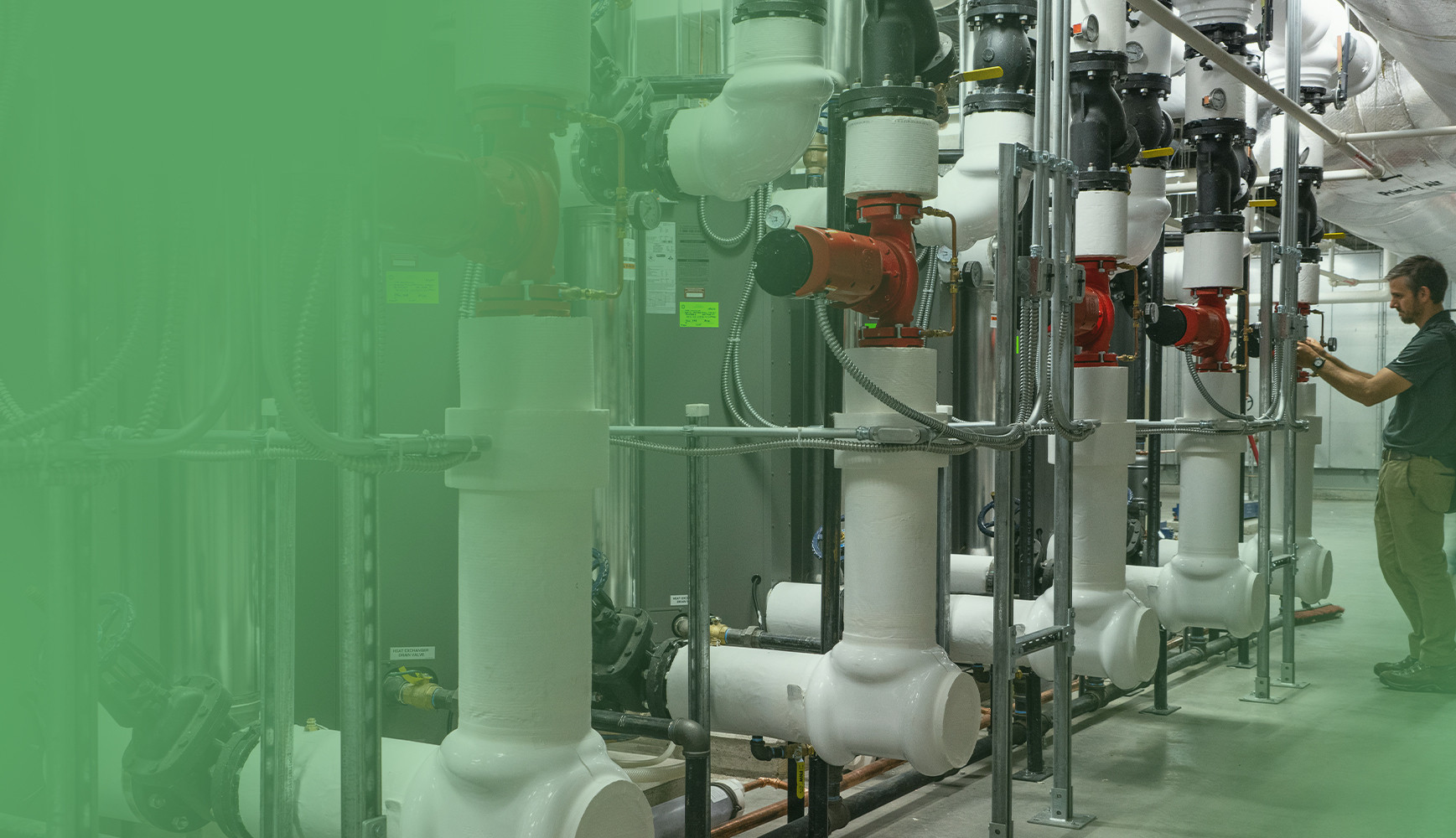 Our Expertise | CMTA, Inc.