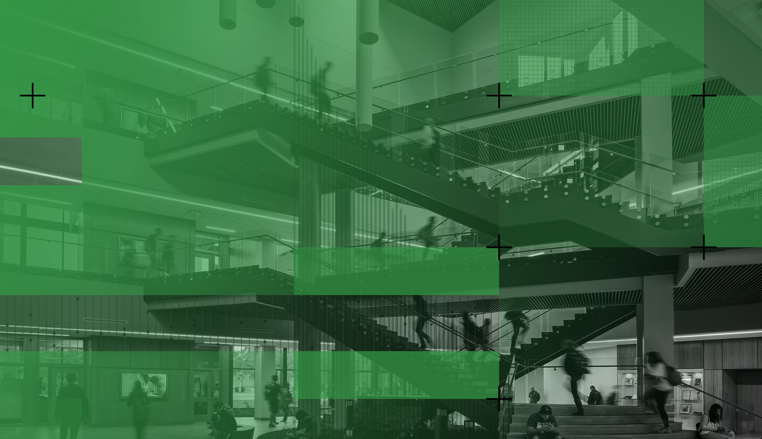 Our Expertise | CMTA, Inc.