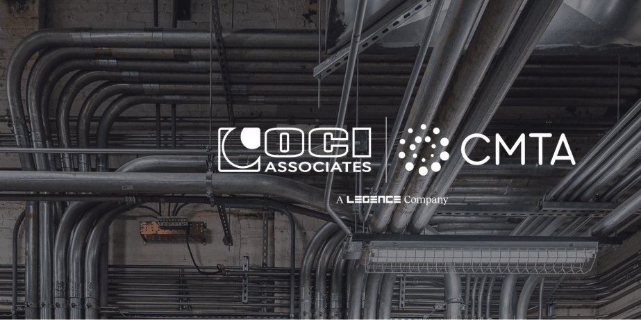 CMTA | CMTA, Inc.